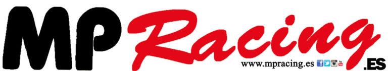 MP Racing - Feria Nacional del Campo