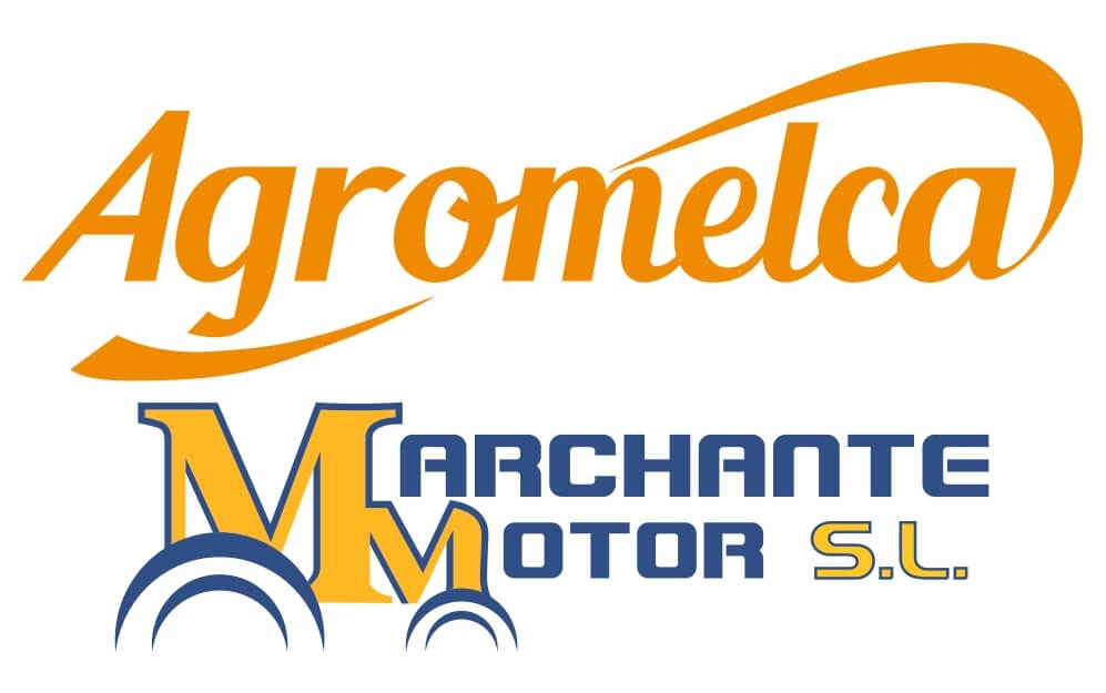 Marchante Motor - Feria Nacional del Campo