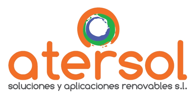 Atersol - Feria Nacional del Campo